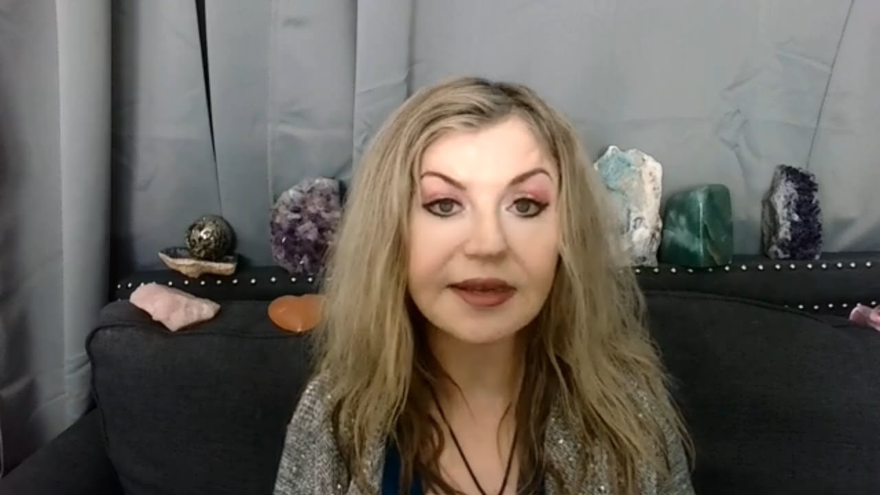 Swimming in Piscean energy as we approach the Aries season! #astrology ...