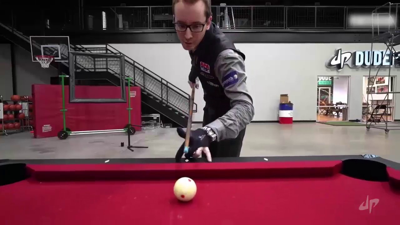 Dude Perfect Pool Shots | Dude Perfect compilation videos - Dude ...