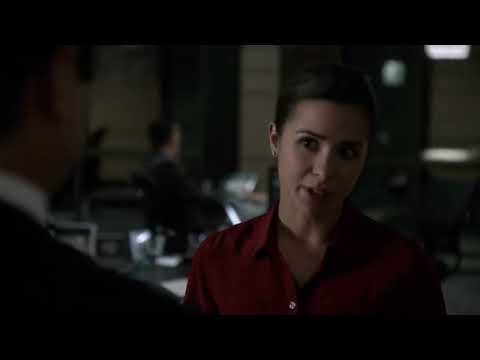 The Mentalist kısa Ama güzel sahneler(Türkçe Dublaj) #part160 #dizi #jane #shorts #youtubeshorts