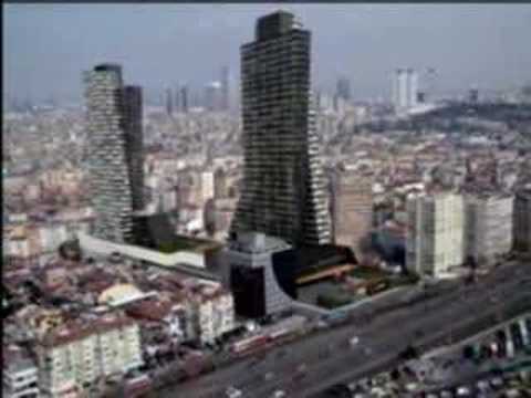 Ata Demirer - Kontör At Sevgilim