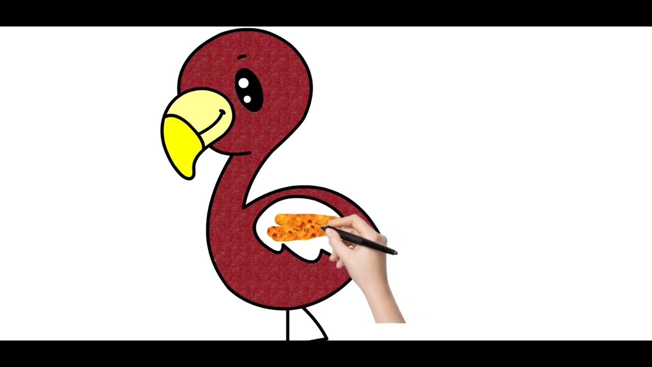 Kokku #games #drawing - YouTube