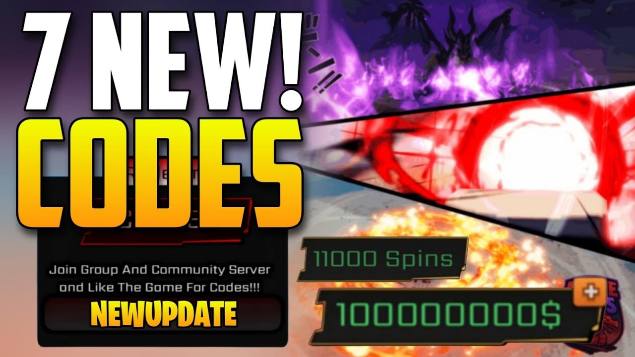 *NEW* ALL WORKING CODES FOR ANIME RAILS IN 2025! ROBLOX ANIME RAILS ...