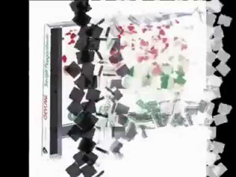 İbrahim Halilullah Geylani