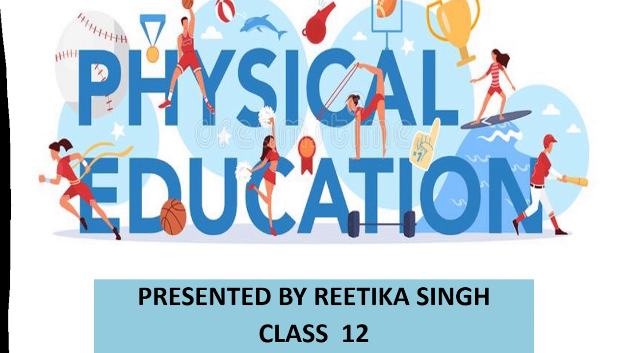 Measurement of cardiovascular fitness- Harvard step test, and Rockport ...