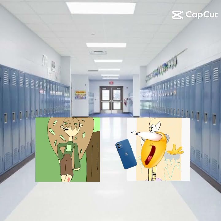 18 June 2024 - YouTube