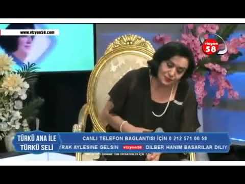 DİLBER DOĞAN GEÇ OLUR