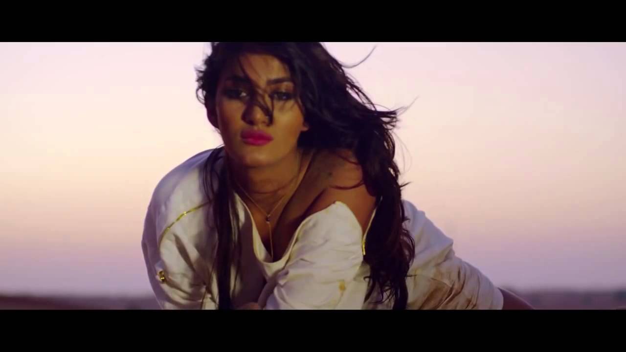 Flint J - Ishq Latest Song 2015 - YouTube