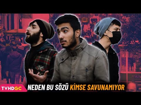 2. Bölüm - \