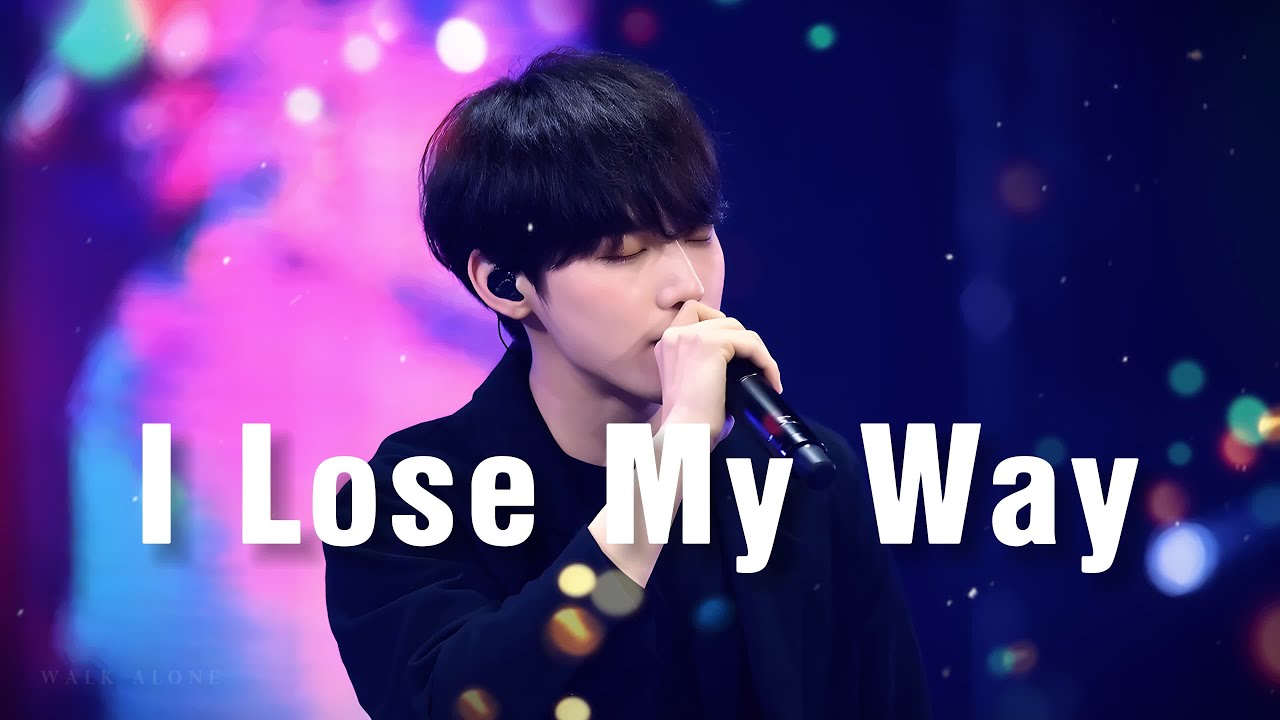 I Lose My Way - Soft Emotions Sad Love Songs Playlist | Heartfelt ...