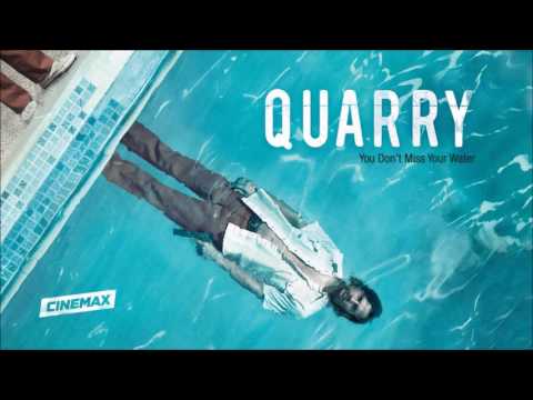 Quarry - Harry Nilsson (Si No Estas Tu - Spanish Version Of Without You)
