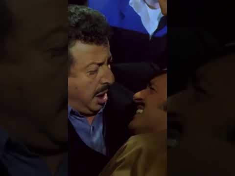 Bu korumaları korumaya ayrıca koruma lazım - Abuzer Kadayıf