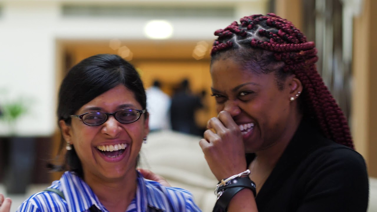 The NXT Move Overview - YouTube