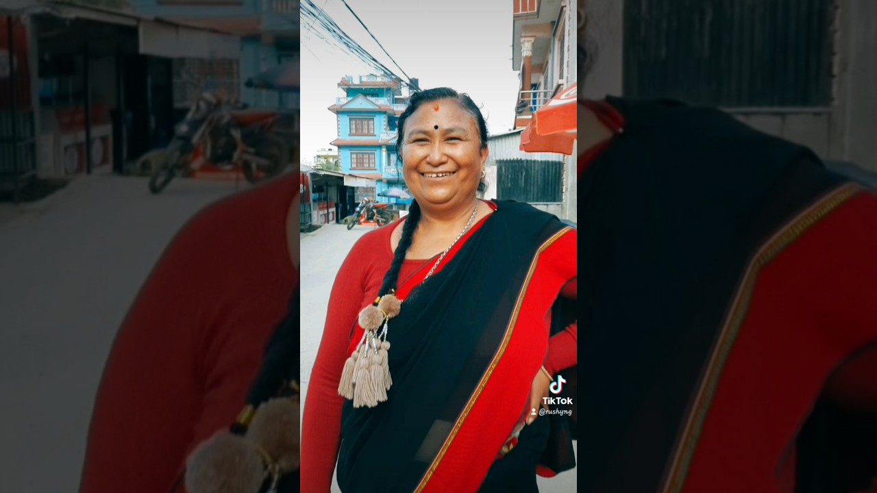 Meri pyari ama #loveyoumom #myeverything #channelsubscribe - YouTube