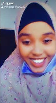 road trip to moyale with the 1 and only princess mishy - YouTube