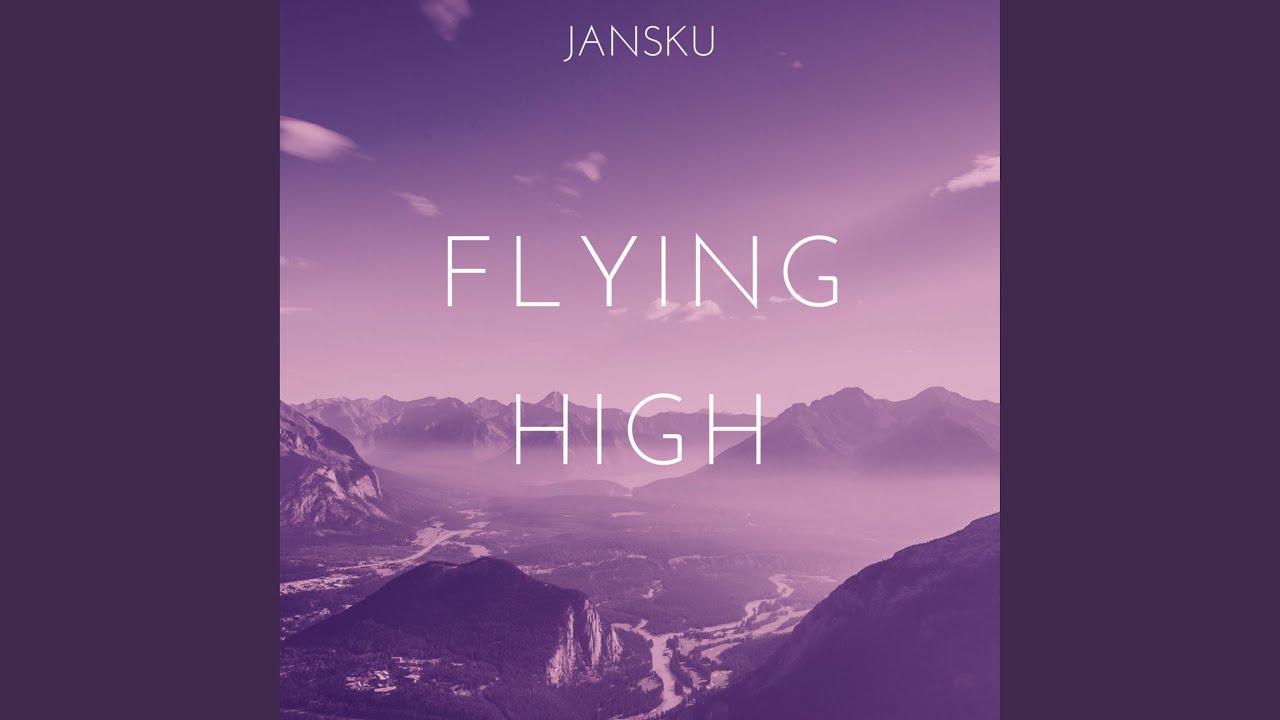Flying High - YouTube