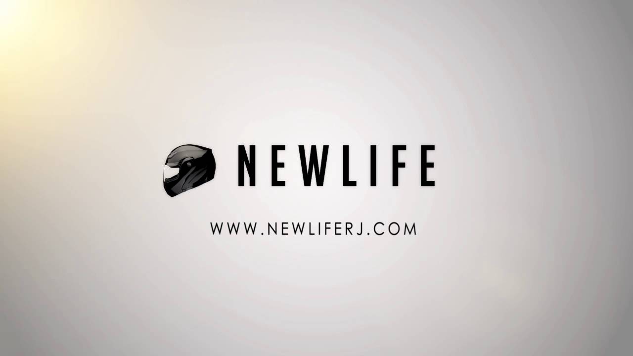 NEWLIFE 2 - YouTube