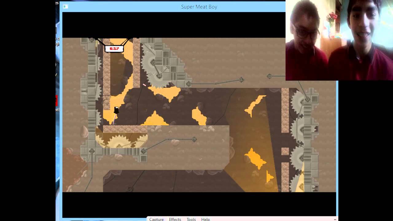 Un día en la vida parte 1 Con maxitron - YouTube