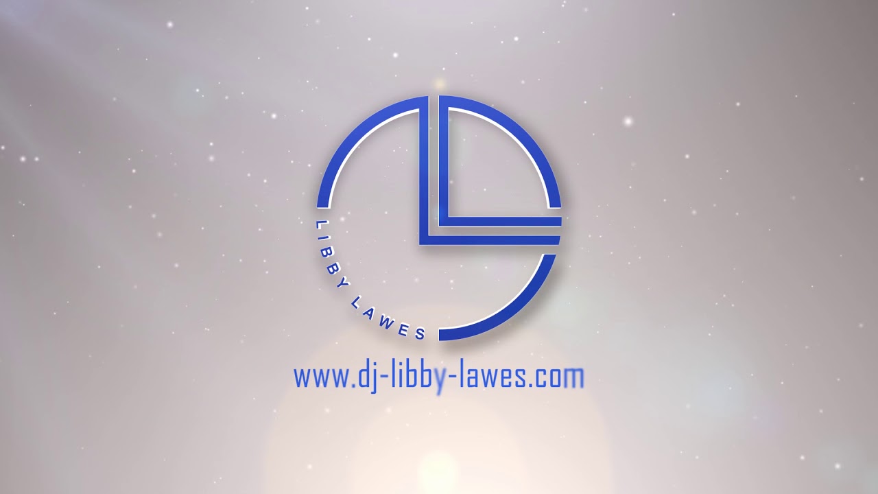 DJ Libby Lawes - YouTube