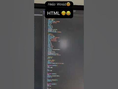 Check Power Of CSS #css #htmlcss #cwsak #texteffect #foryou #ytshorts - YouTube
