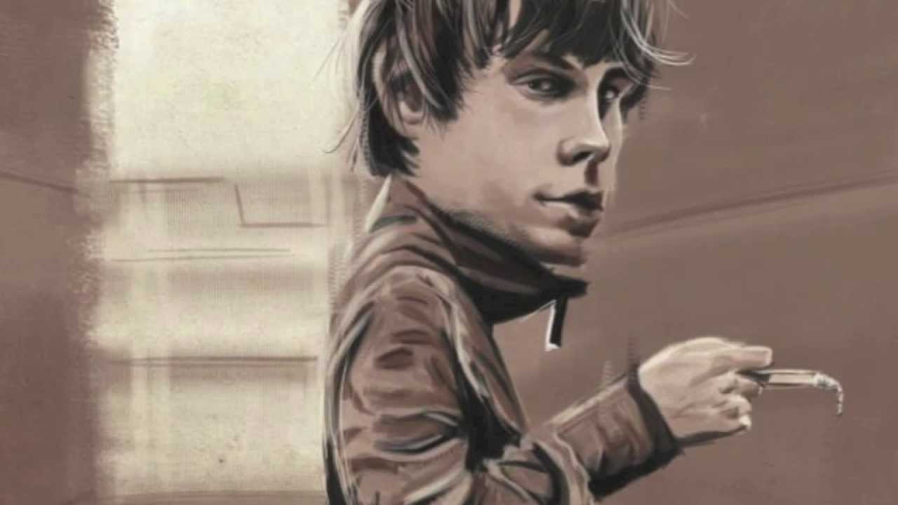 Jake Bugg - Someplace - YouTube
