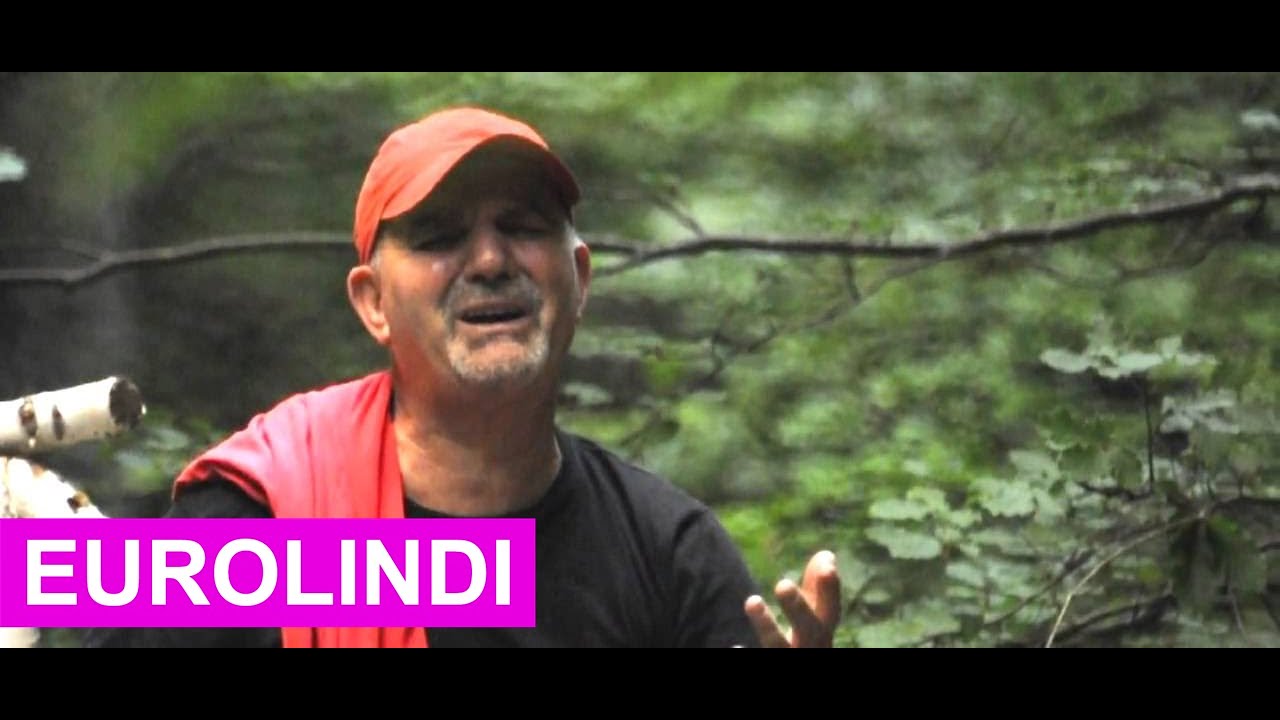 Iliret ft. Mihrije Braha - Minire moj moter (Official Video) - YouTube