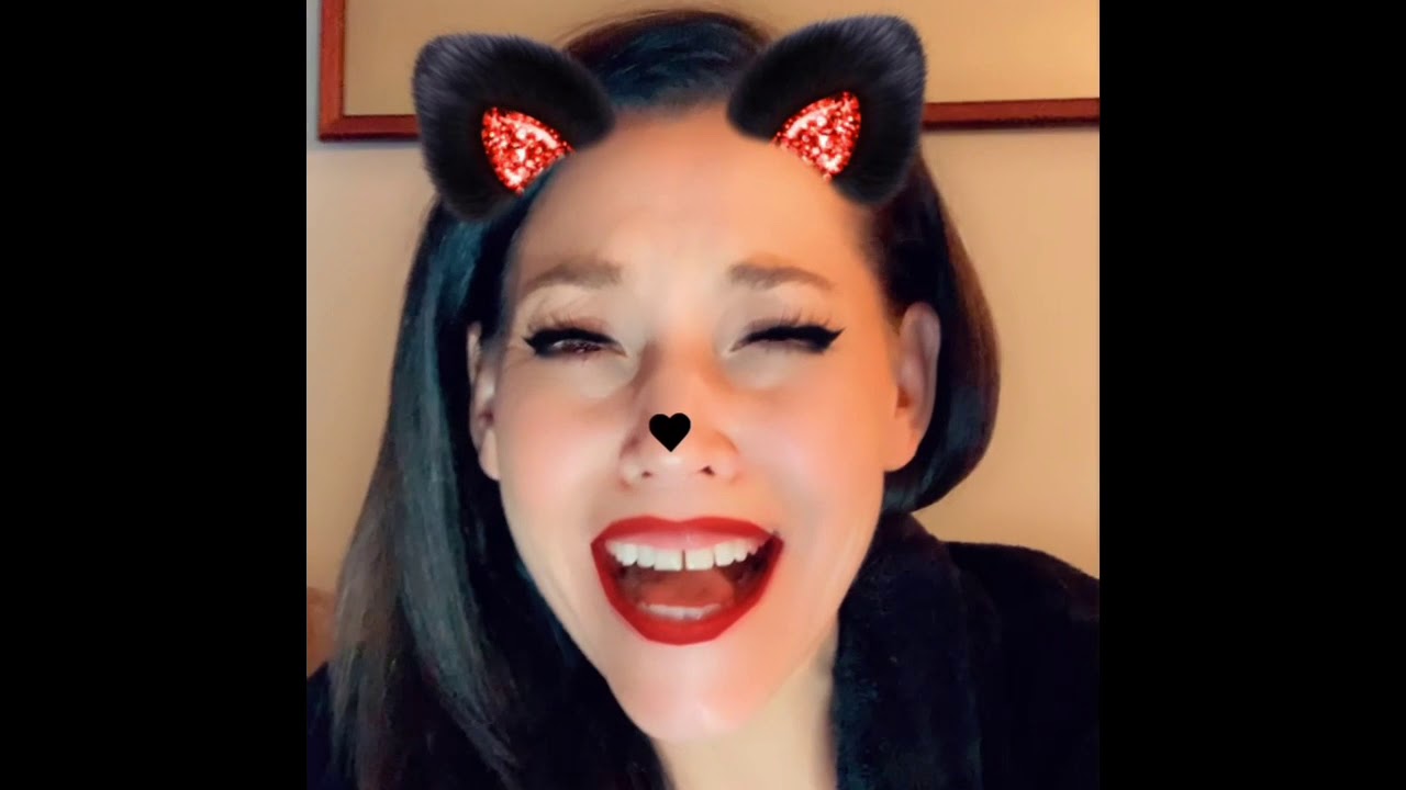 Long Long Masked burps - YouTube