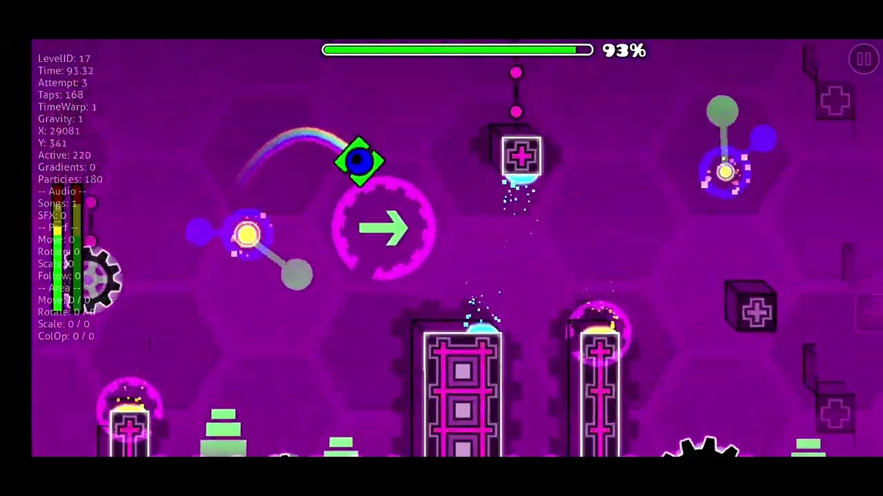 𝓫𝓮𝓪𝓽𝓲𝓷𝓰 𝓭𝓪𝓼𝓱 𝓯𝓸𝓻 𝓽𝓱𝓮 𝓯𝓲𝓻𝓼𝓽 𝓽𝓲𝓶𝓮 - YouTube