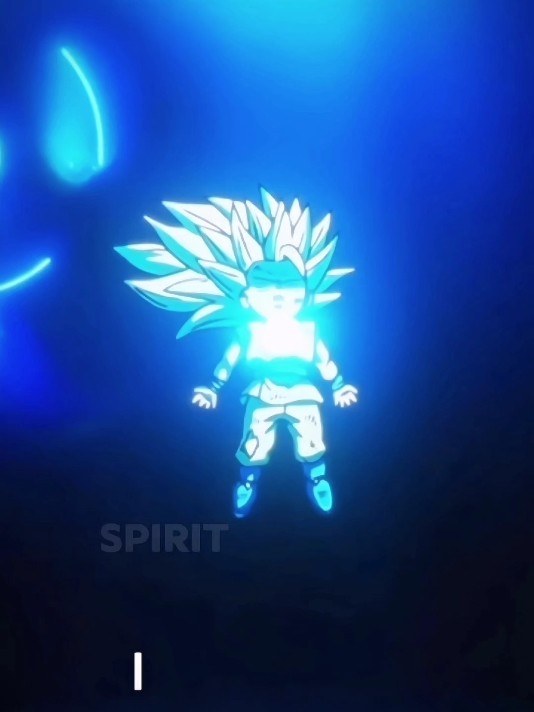 SPOILER ALERT!!! goku edit - YouTube