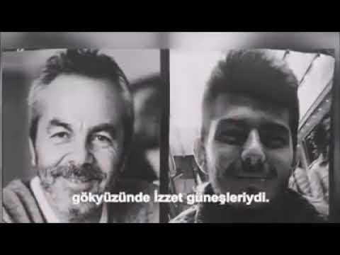 Arap kanallarından Al jezira'nın yayınladığı 15 Temmuz Klibi