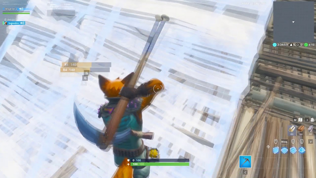 Lovely building - YouTube