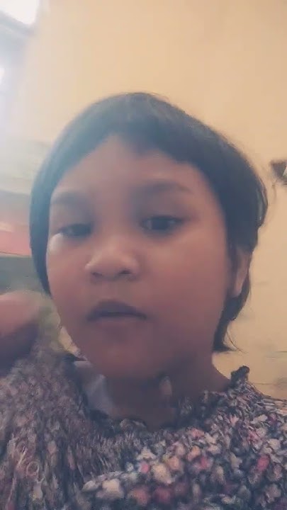 19 Mei 2023 - YouTube