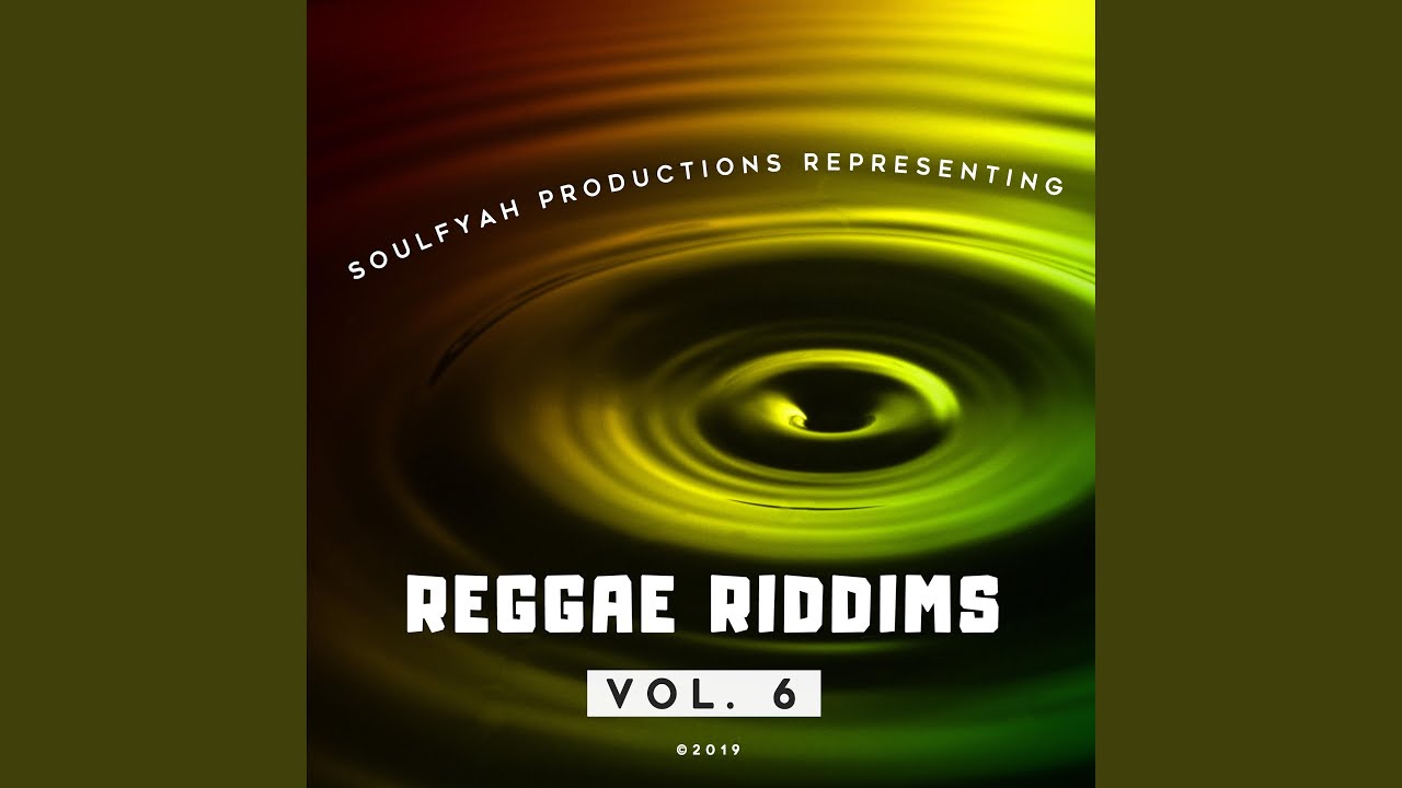 Praise the Most High Riddim - YouTube