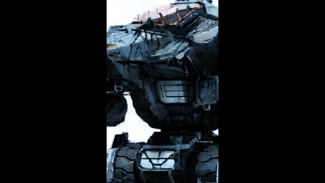 MechWarrior Online: bringing hellfire - YouTube