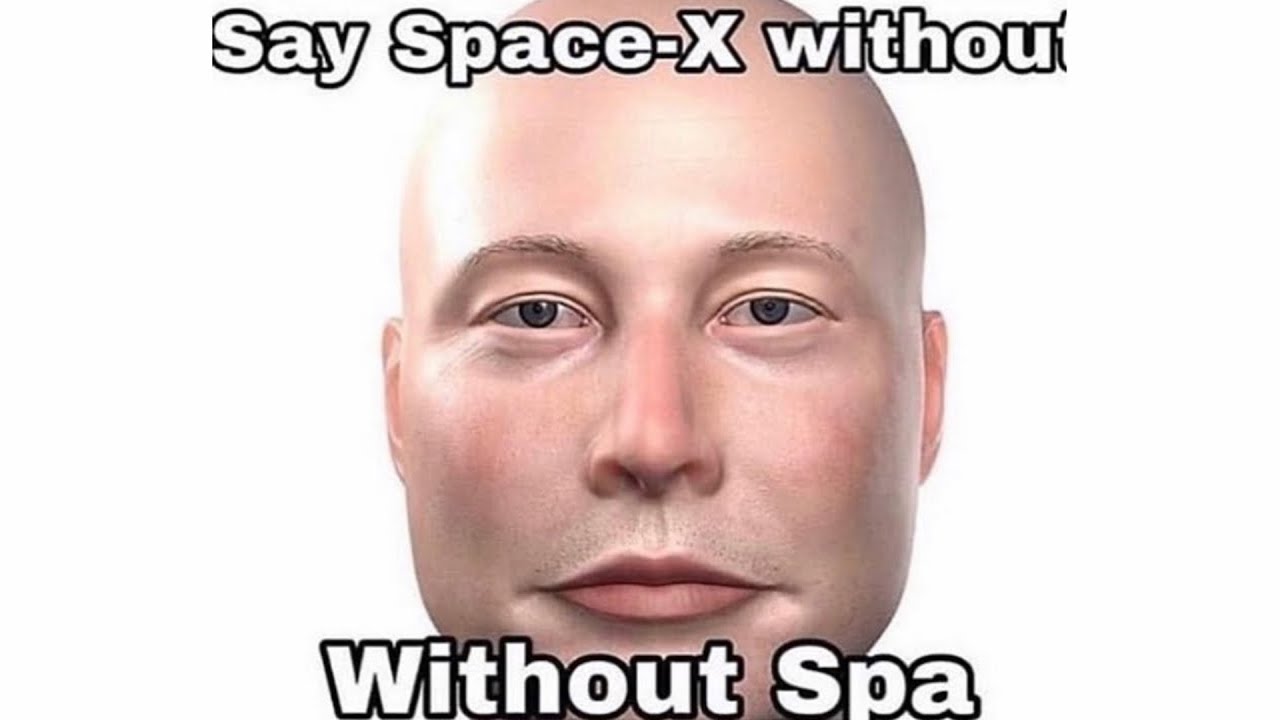 Cursed Side Of Internet V3 - YouTube