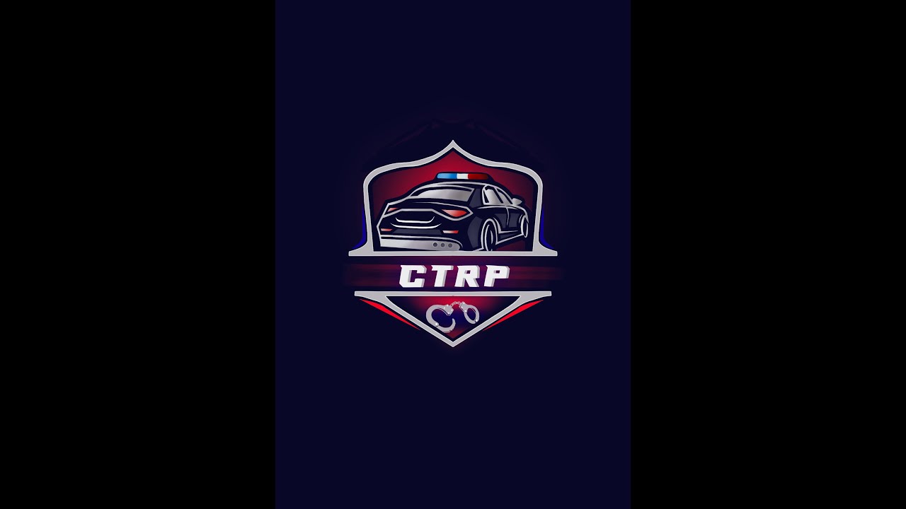 CODE THREE RP & FIVE PD - YouTube