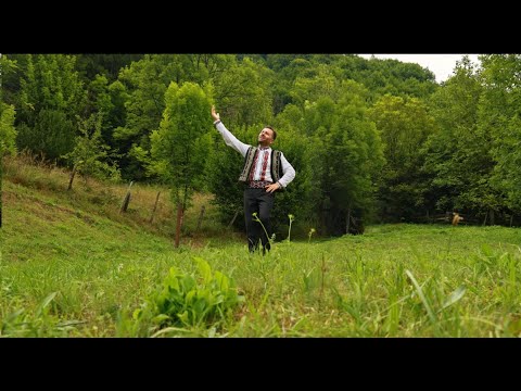 Daniel Vranceanu - Foaie verde de mohor - YouTube
