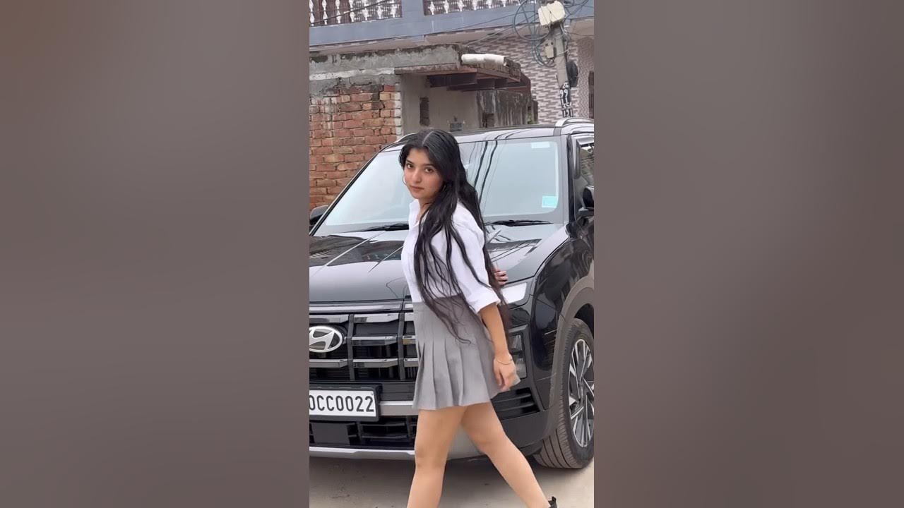 La La La🔥 ️ #trending #dance #youtubeshorts #ytshorts #shortsvideo #shortvideo #shorts #short ...