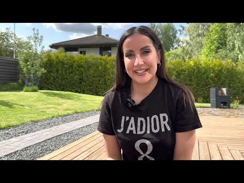 Penkalla Extra - Helen Karim - YouTube