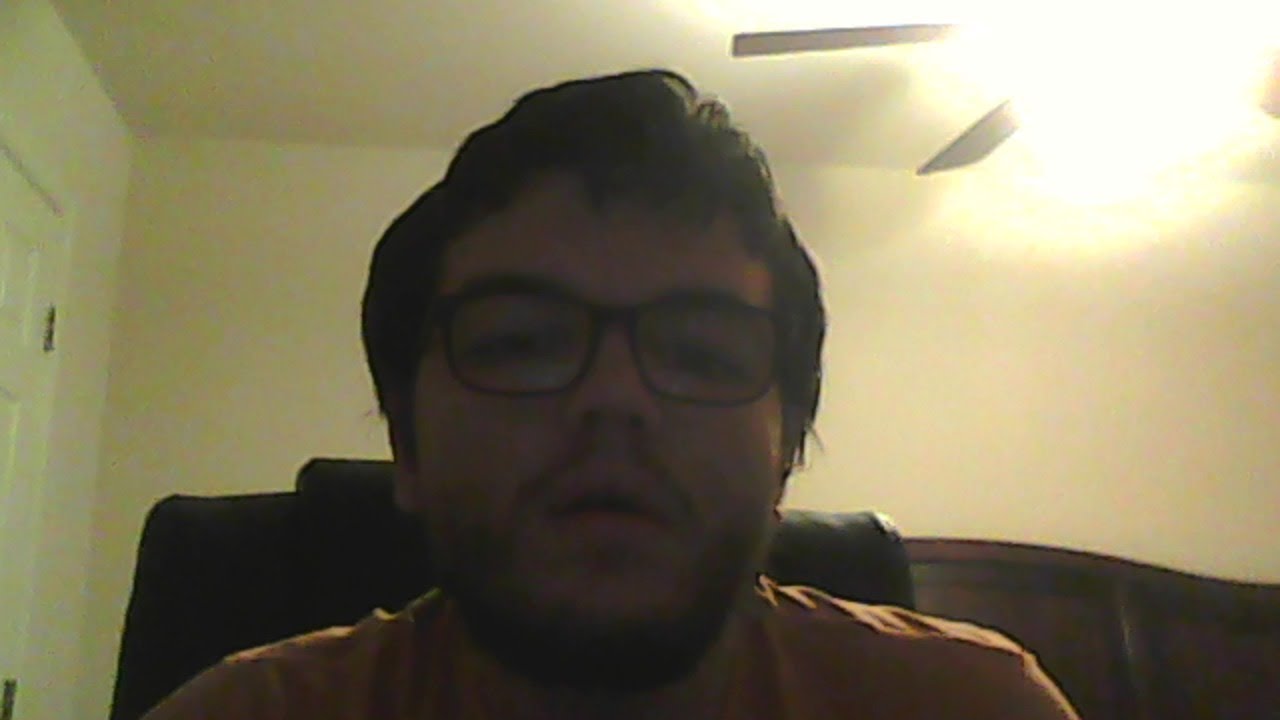 Livestream 1/25/2021 - YouTube