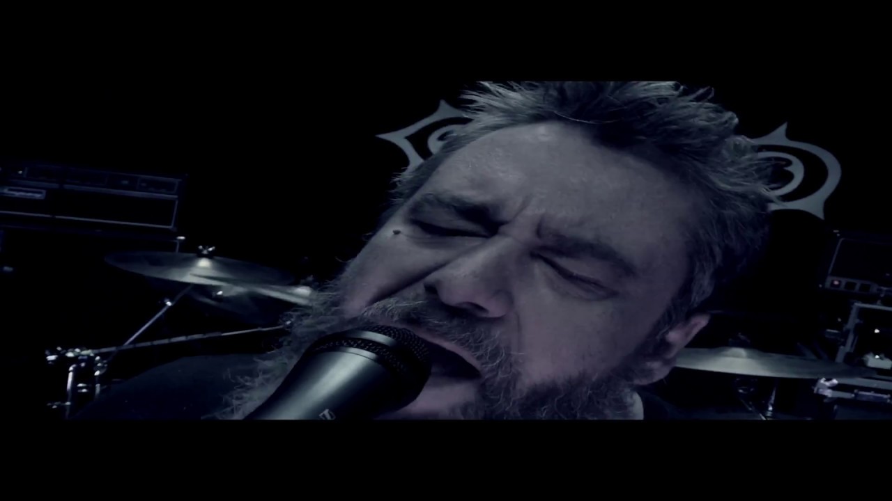 CHIRO - Ben (single version) - YouTube