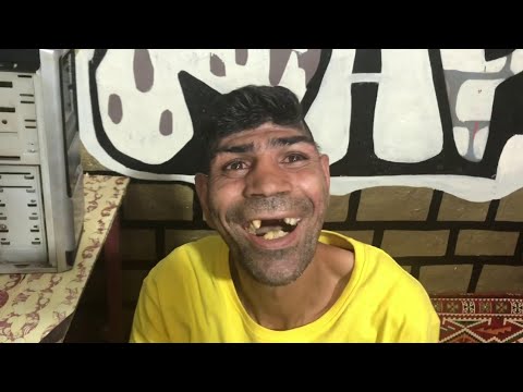 Montajlık HİKO BABA DIRİ