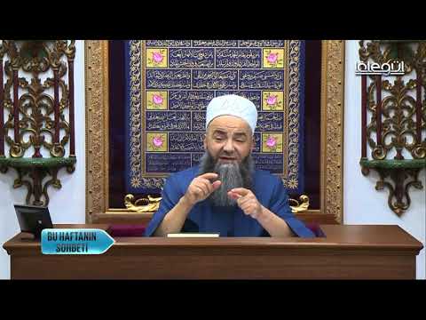 Ey dünyâ! Bana hizmet edene sen de hizmet et. Sana hizmet edeni de yorup yıprat - Hadîs-i Kudsî