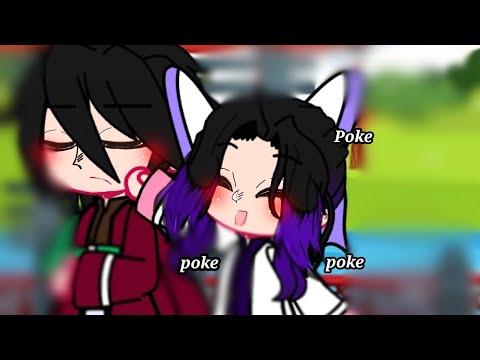 [ 𝙋𝙤𝙠𝙚-𝙋𝙤𝙠𝙚 ] 𝘒𝘕𝘠 [] 𝘚𝘩𝘪𝘯𝘰𝘣𝘶 𝘒𝘰𝘤𝘩𝘰 / 𝘛𝘰𝘮𝘪𝘰𝘬𝘢 𝘎𝘪𝘺𝘶𝘶 [] - YouTube