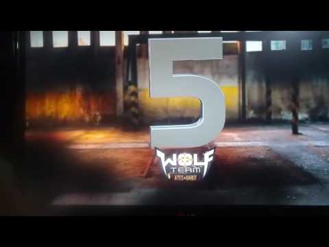 Adamlara fena koydum babanız. Jo.......