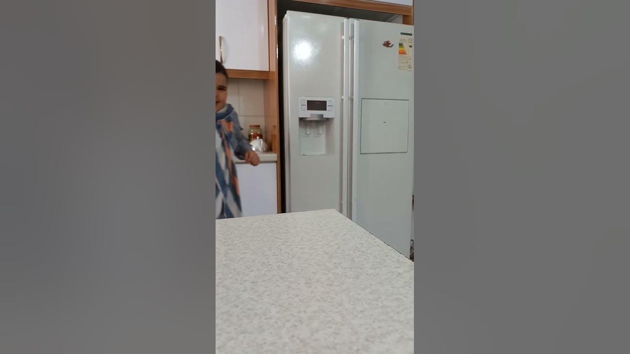 داستان های من و مامانم Youtube