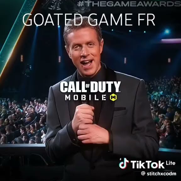 GOATED GAME FR 🎮 👌👌👌 - YouTube