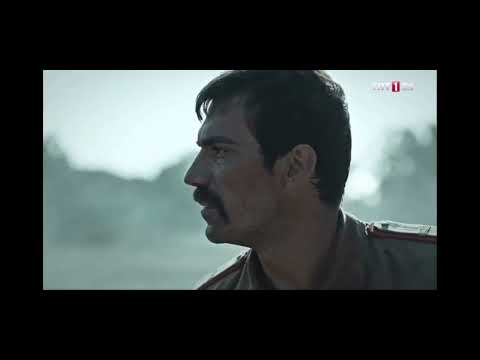 seddülbahir 32 saat çekim hatası