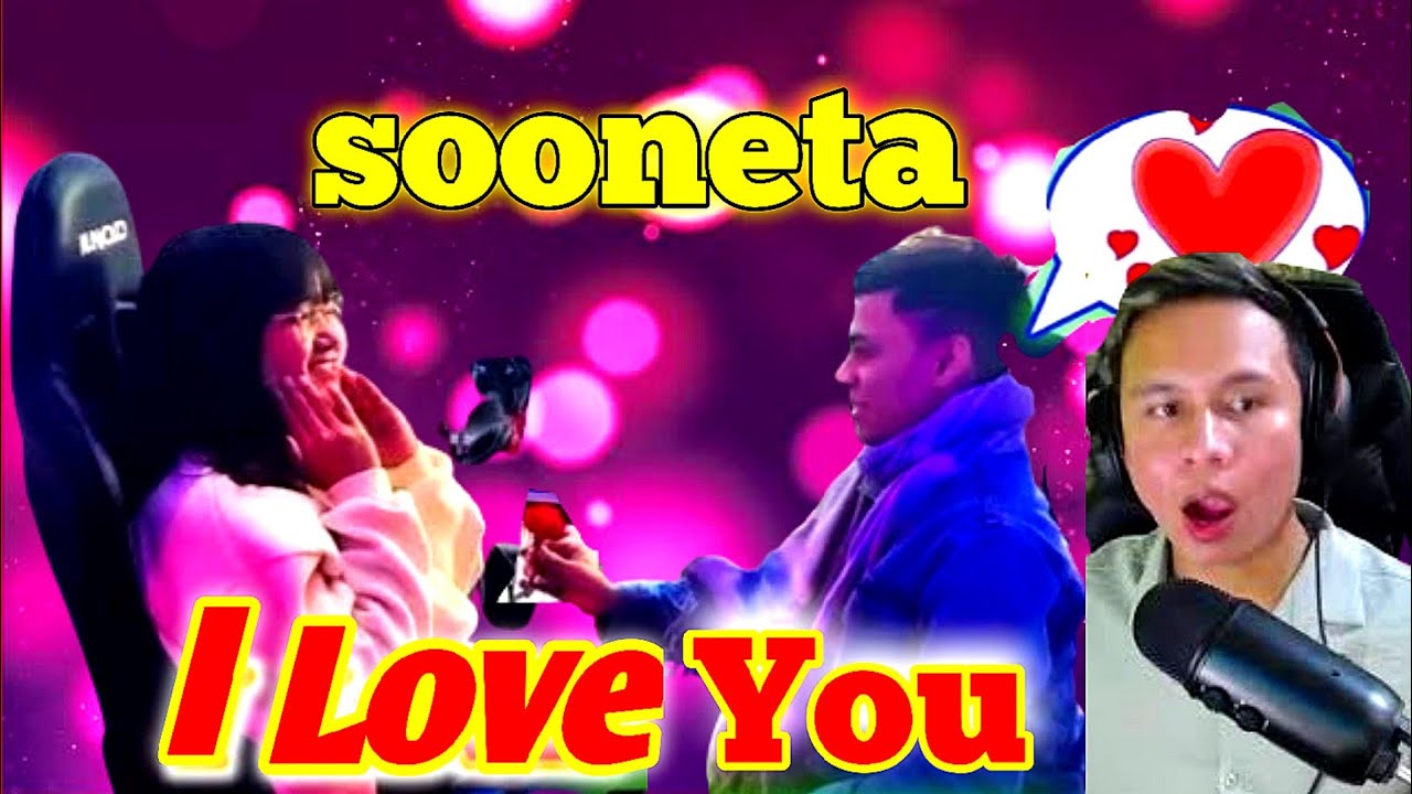 UG AYUSH PROPOSE SOONETA GAMING 💌 || SOONETA GAMING PROPOSE UNGRADUTE ...