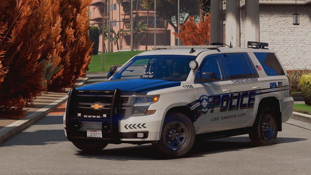 How to Download LSPDFR | Detailed Tutorial - YouTube