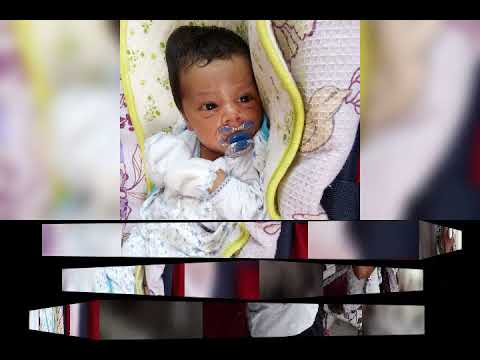 Yeni yaşın kutlu olsun, Yusuf!